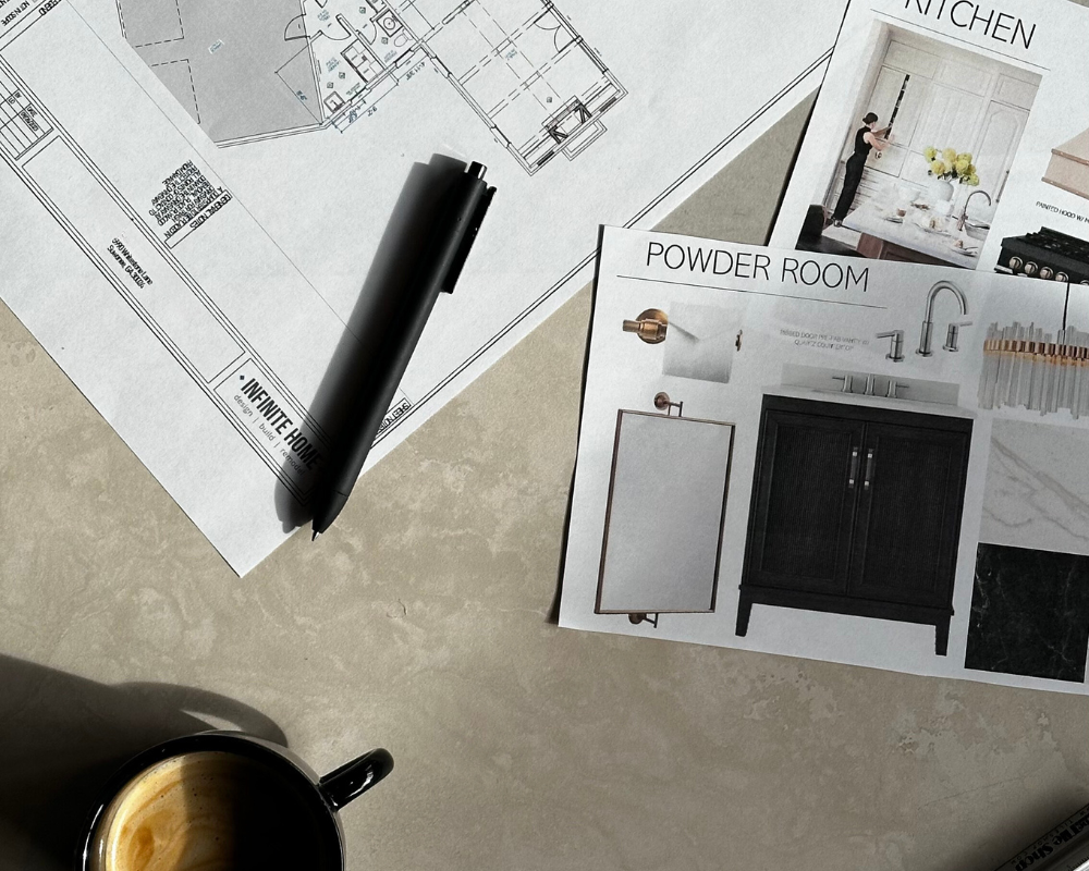 Revolutionizing Home Remodeling: The Design-Build Approach